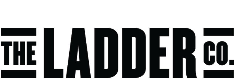 Henchman Platform Tripod Ladders | The Ladder Company