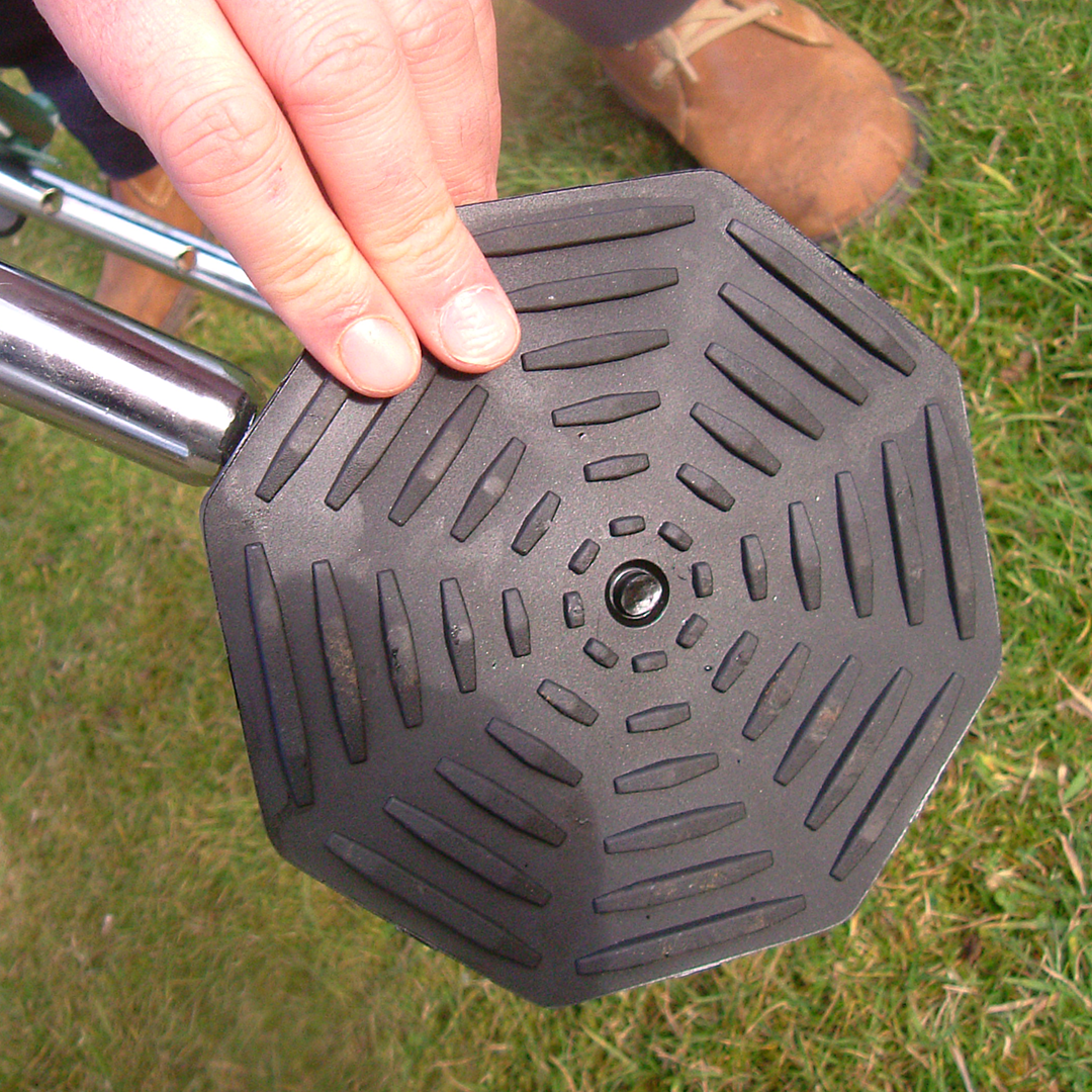 Hi-Step Foot Grove | Safety Products | The Ladder Company